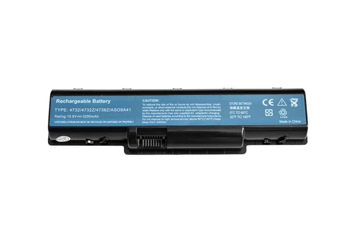 RepairX Service Centre